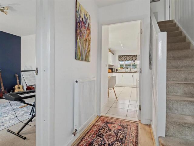 For Sale 5 Bedroom House Costessey Costessey DLS100024019