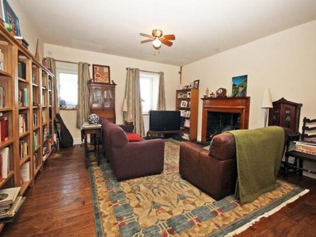 For Sale 5 Bedroom House Caernarfon Gwynedd DS98262643