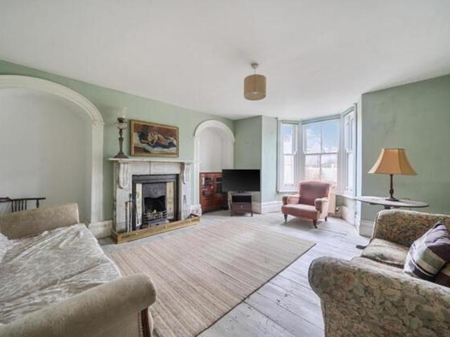 For Sale 5 Bedroom House Callington Cornwall DLS101678232