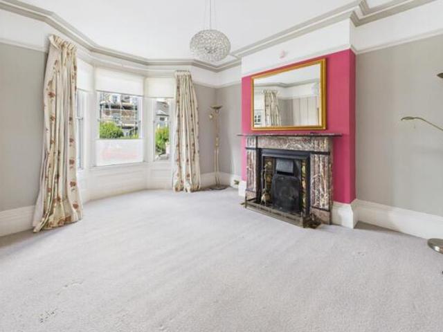 For Sale 5 Bedroom House Cambridge Cambridgeshire DS100615296