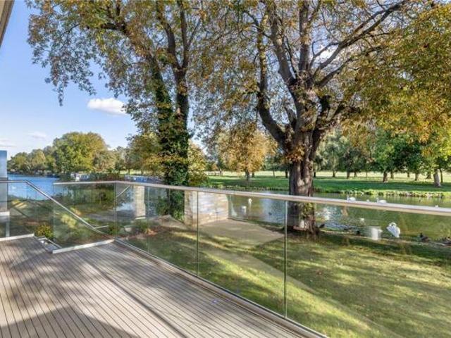 For Sale 5 Bedroom House Cambridge Cambridgeshire DS101231648