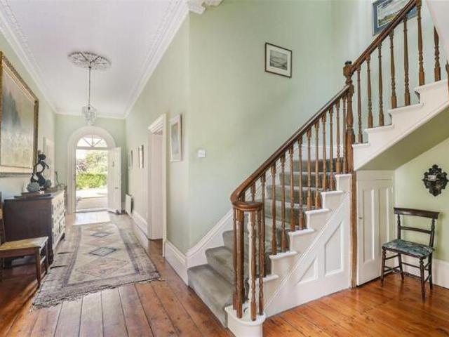 For Sale 5 Bedroom House Cambridge Cambridgeshire DS98718609