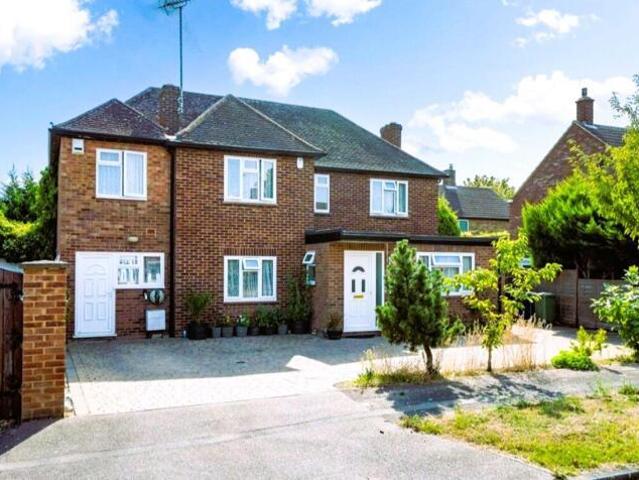 For Sale 5 Bedroom House Cambridge Cambridgeshire DS98154108