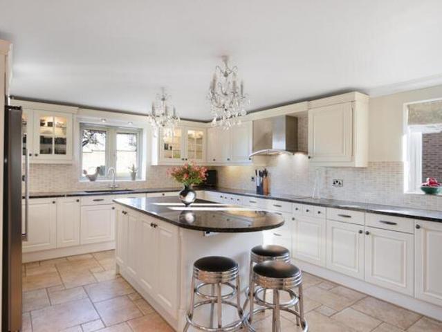 For Sale 5 Bedroom House Cambridgeshire Cambridgeshire DLS98648862