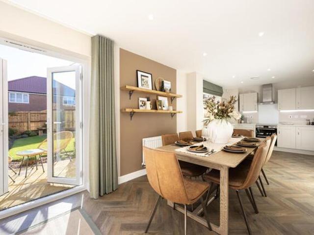 For Sale 5 Bedroom House Cambridgeshire Cambridgeshire DS99688502