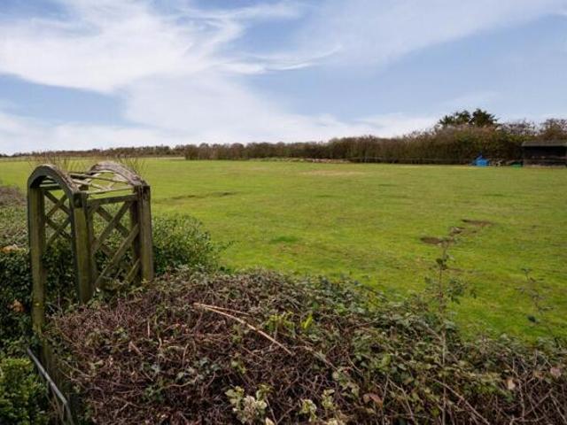 For Sale 5 Bedroom House Cambridgeshire Cambridgeshire DS100684881
