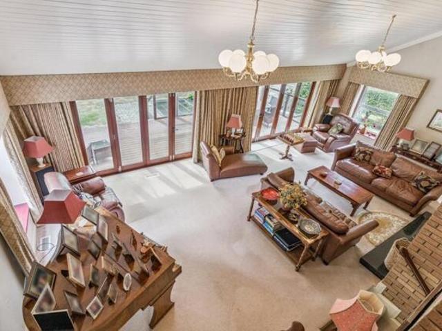 For Sale 5 Bedroom House Cambridgeshire Cambridgeshire DS100854887