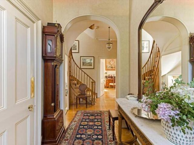 For Sale 5 Bedroom House Camden Greater London DLS101059952