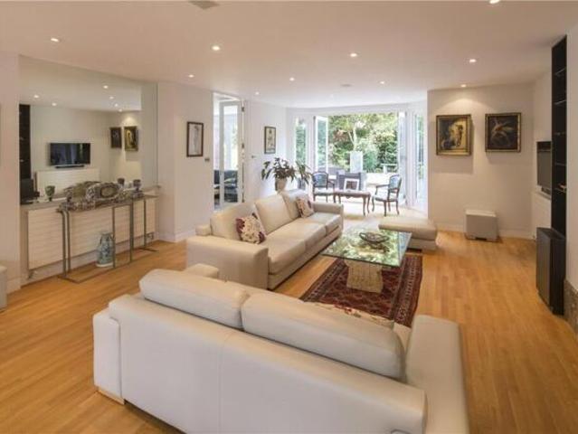 For Sale 5 Bedroom House Camden Greater London DLS101892066