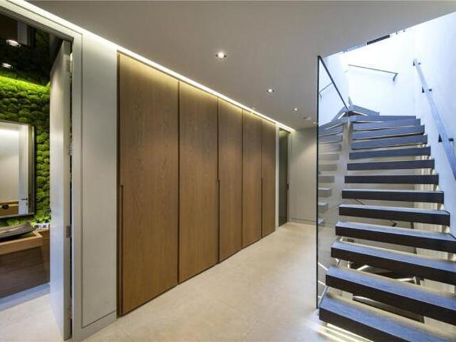For Sale 5 Bedroom House Camden Greater London DS98903483