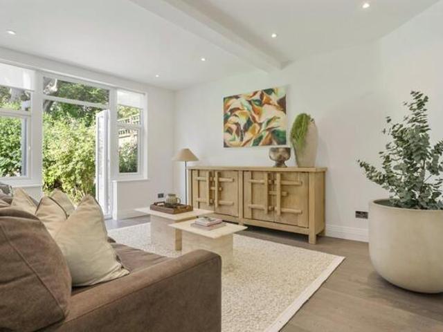 For Sale 5 Bedroom House Camden Greater London DS98903728