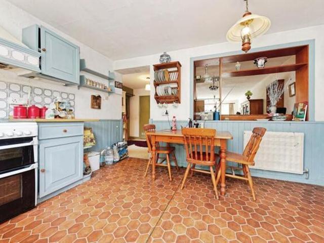 For Sale 5 Bedroom House Canterbury Kent DS100684892