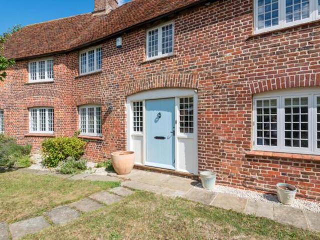 For Sale 5 Bedroom House Canterbury Kent DS99952013