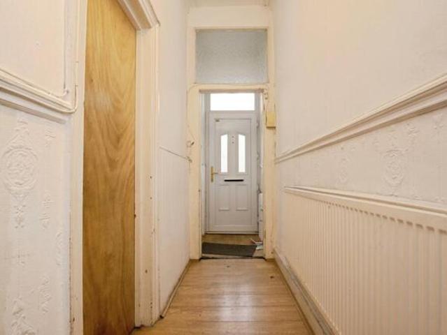 For Sale 5 Bedroom House Cardiff Cardiff DLS99315332