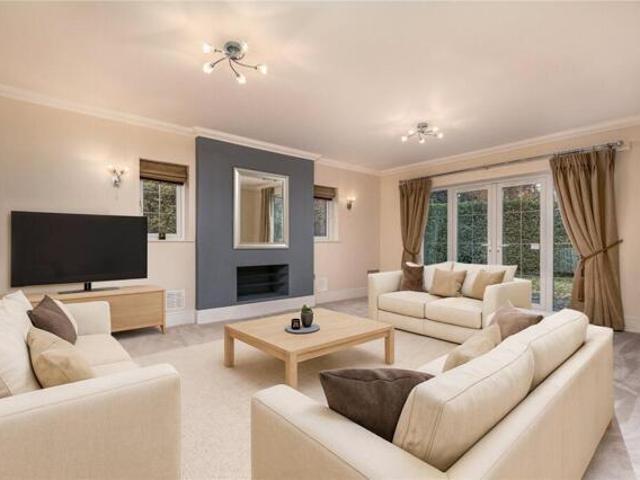 For Sale 5 Bedroom House Cardiff Cardiff DS100684960
