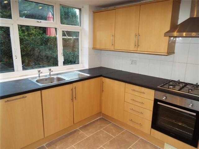 For Sale 5 Bedroom House Cardiff Cardiff DS100855033