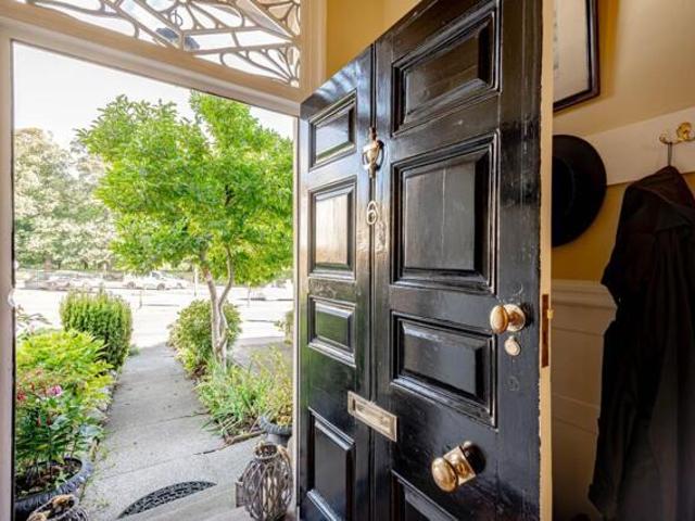 For Sale 5 Bedroom House Carlisle Cumbria DLS98321869