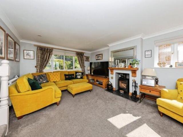 For Sale 5 Bedroom House Carmarthenshire Carmarthenshire DLS98649047
