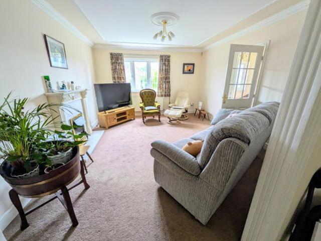 For Sale 5 Bedroom House Carmarthenshire Carmarthenshire DLS101351738