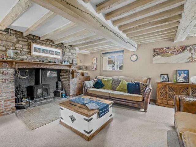 For Sale 5 Bedroom House Cassington Cassington DS101025725