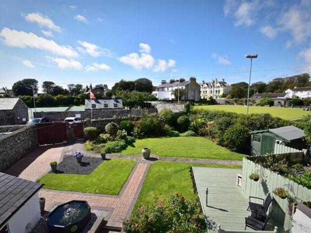 For Sale 5 Bedroom House Castletown Castletown DS101797035