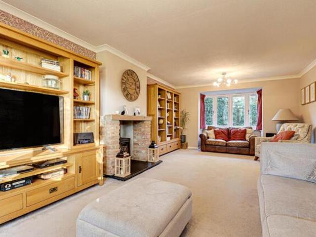 For Sale 5 Bedroom House Central Bedfordshire Central Bedfordshire DLS101675244