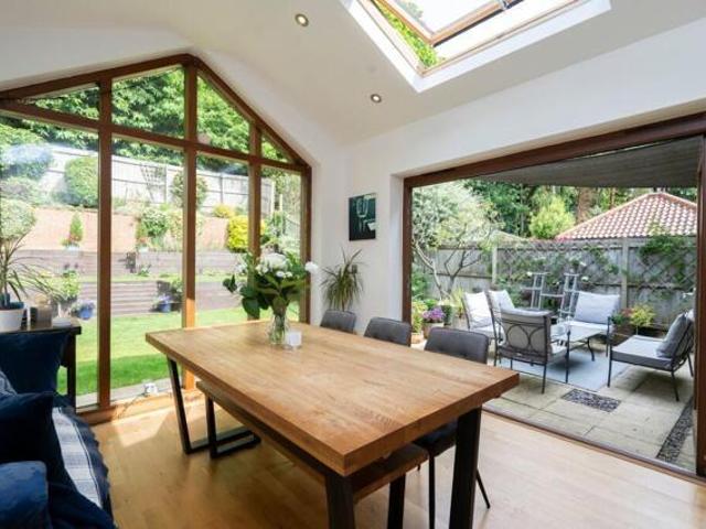 For Sale 5 Bedroom House Central Bedfordshire Central Bedfordshire DLS99437307