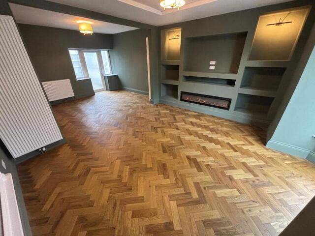 For Sale 5 Bedroom House Ceredigion Ceredigion DLS101996245