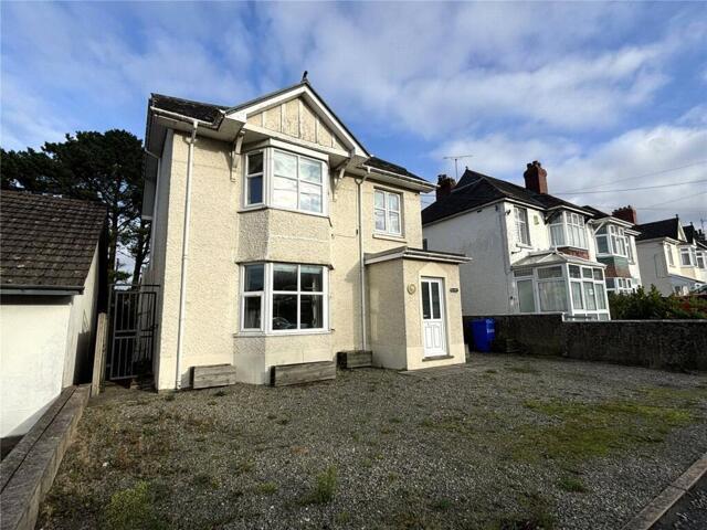 For Sale 5 Bedroom House Ceredigion Ceredigion DS98649239