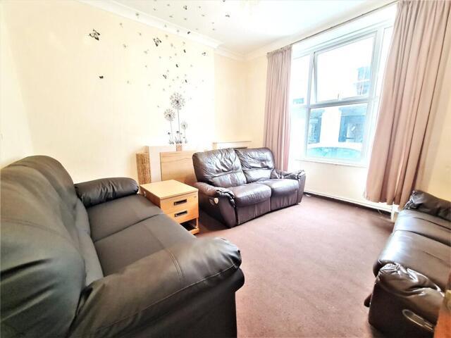 For Sale 5 Bedroom House Ceredigion Ceredigion DS99290154