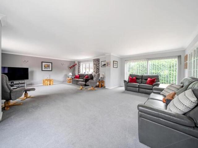 For Sale 5 Bedroom House Chalfont St. Peter Buckinghamshire DS99236978