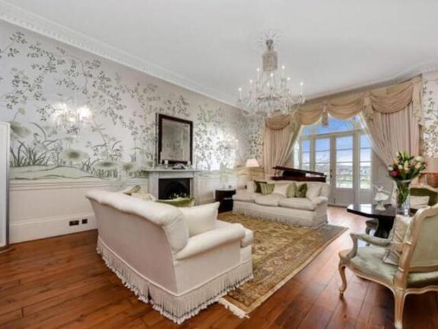 For Sale 5 Bedroom House Chatham Kent DS101677653
