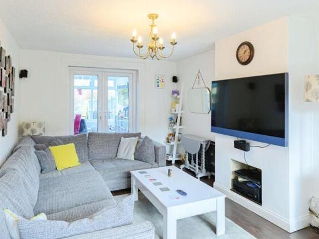 For Sale 5 Bedroom House Chelmsford Essex DLS92823899