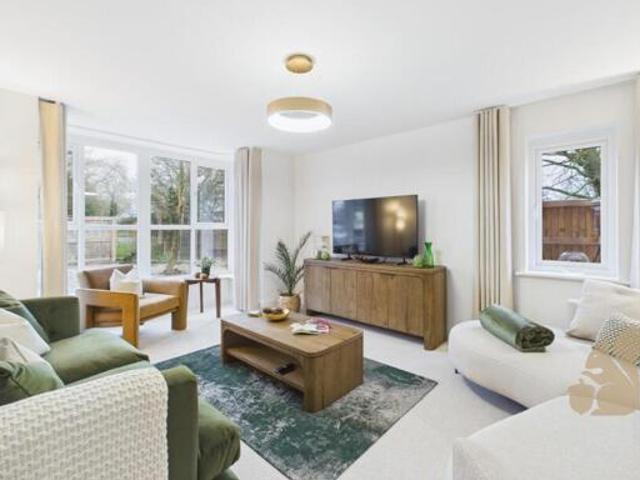 For Sale 5 Bedroom House Chelmsford Essex DLS100024256