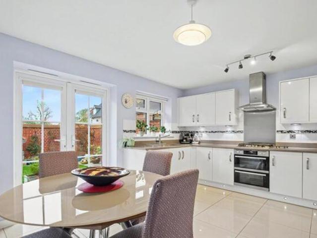 For Sale 5 Bedroom House Chelmsford Essex DS101278153