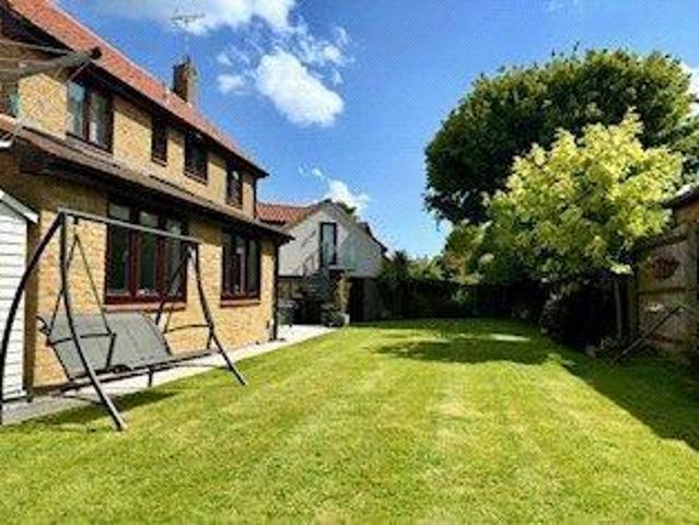 For Sale 5 Bedroom House Chelmsford Essex DS101892433