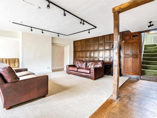For Sale 5 Bedroom House Cheltenham Gloucestershire DLS100366498