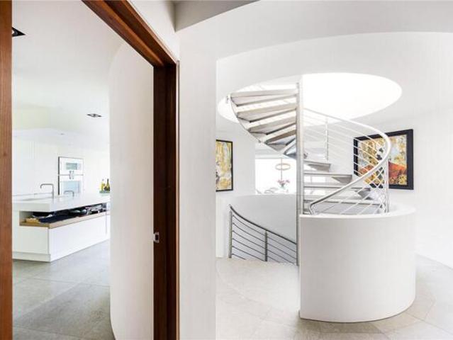 For Sale 5 Bedroom House Cheltenham Gloucestershire DLS98864735