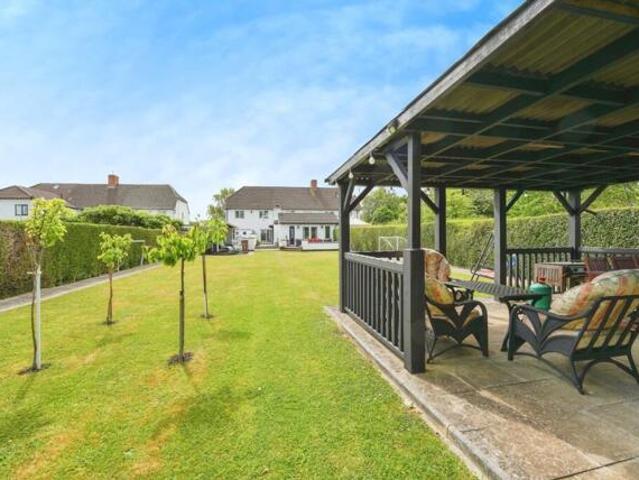 For Sale 5 Bedroom House Cheltenham Gloucestershire DS98278069