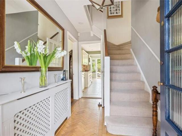 For Sale 5 Bedroom House Chesham Buckinghamshire DS98687681