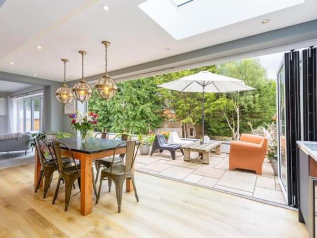 For Sale 5 Bedroom House Cheshire East Cheshire East DS100132549