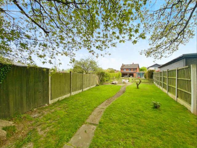 For Sale 5 Bedroom House Chester Cheshire West And Chester DS100684972
