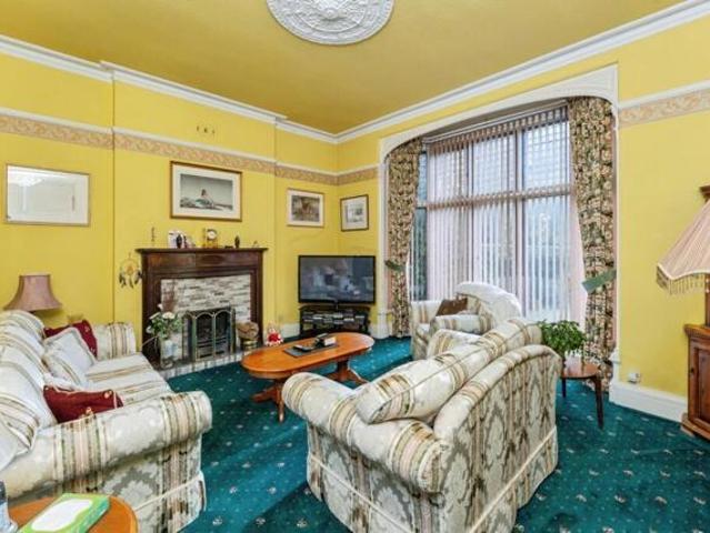 For Sale 5 Bedroom House Chester Cheshire West And Chester DS101231562