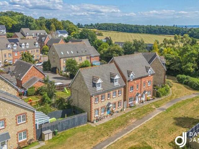 For Sale 5 Bedroom House Chepstow Monmouthshire DS98335685