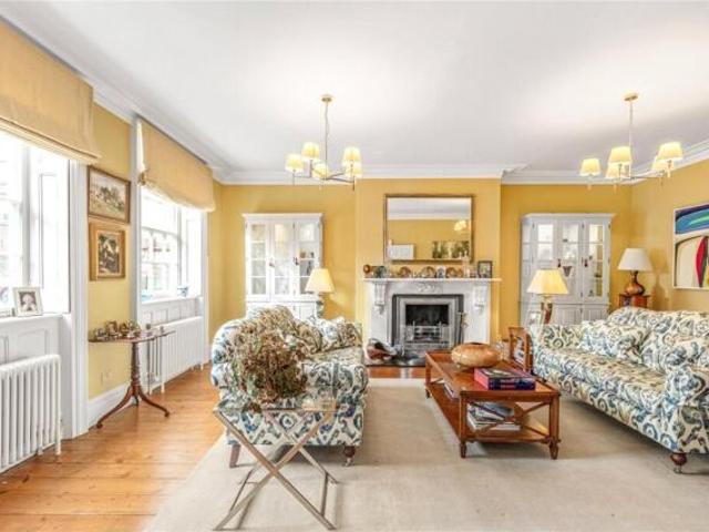 For Sale 5 Bedroom House Chichester West Sussex DS99895254