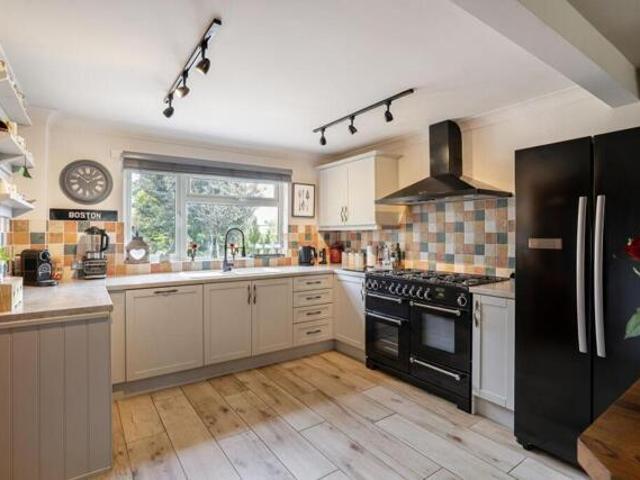 For Sale 5 Bedroom House Chipping Norton Oxfordshire DS101316353