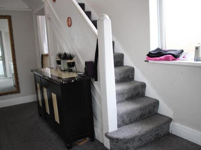 For Sale 5 Bedroom House Chorlton Chorlton DLS100366363