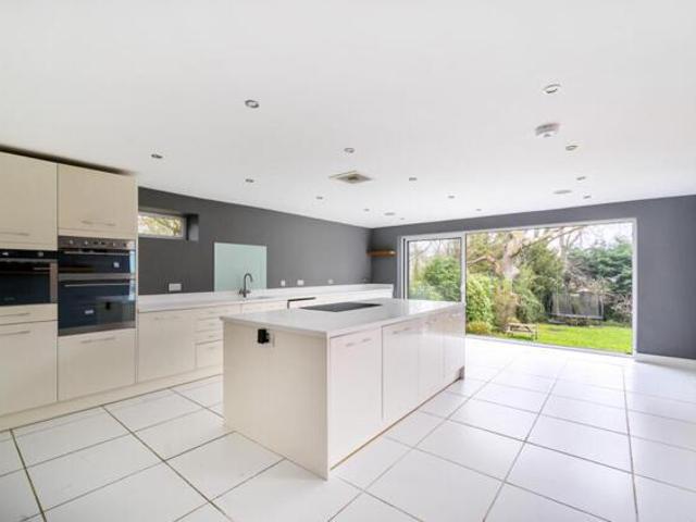 For Sale 5 Bedroom House Christchurch Dorset DS101231753