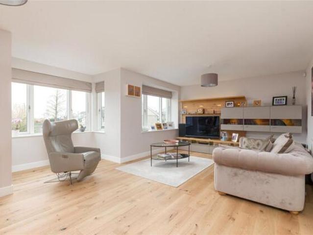 For Sale 5 Bedroom House City Of Edinburgh City Of Edinburgh DS99054975