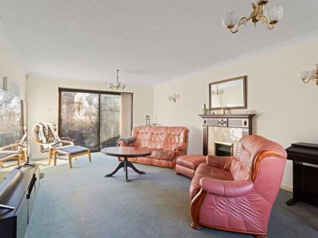 For Sale 5 Bedroom House City Of Edinburgh City Of Edinburgh DS100648975